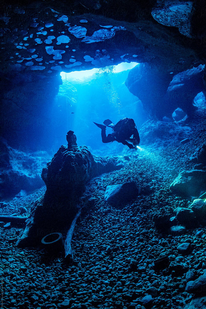 The Mysterious Vanishing of Ben McDaniel